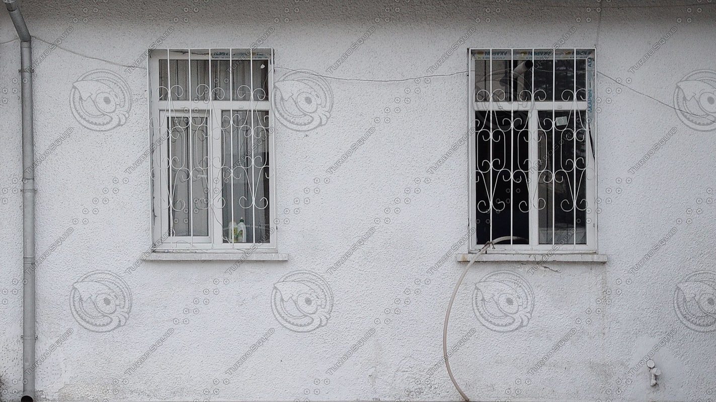 Texture JPEG texture wall window