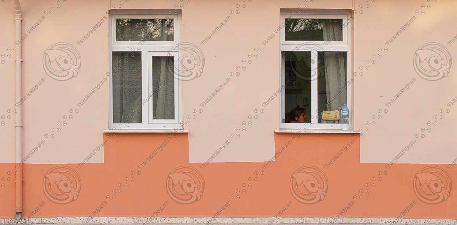 Texture JPEG texture wall window