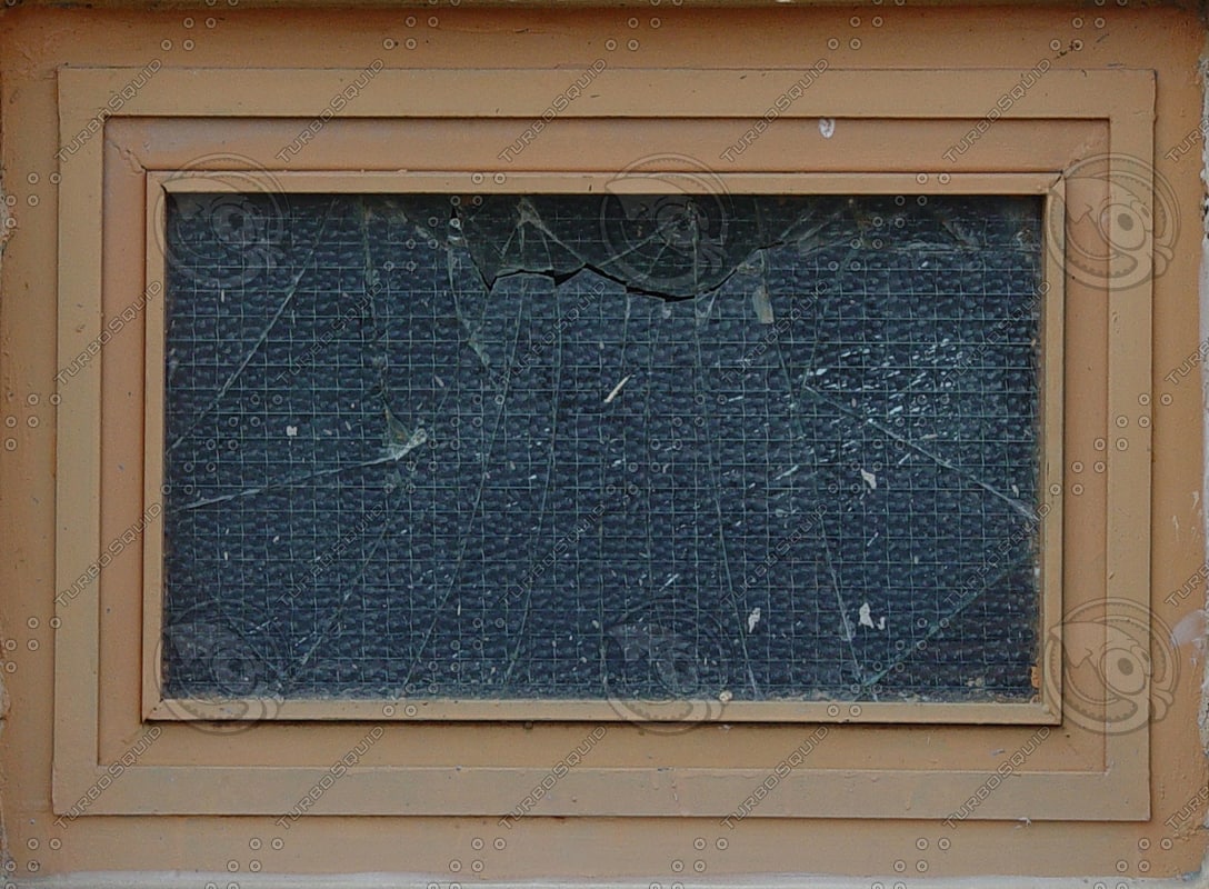 Texture JPEG window glass metal