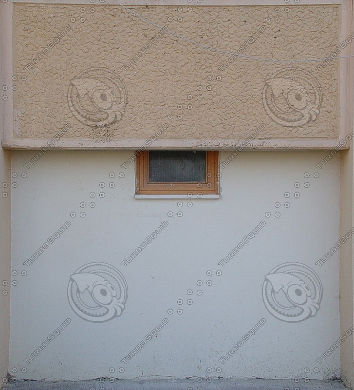 Texture JPEG wall window concrete