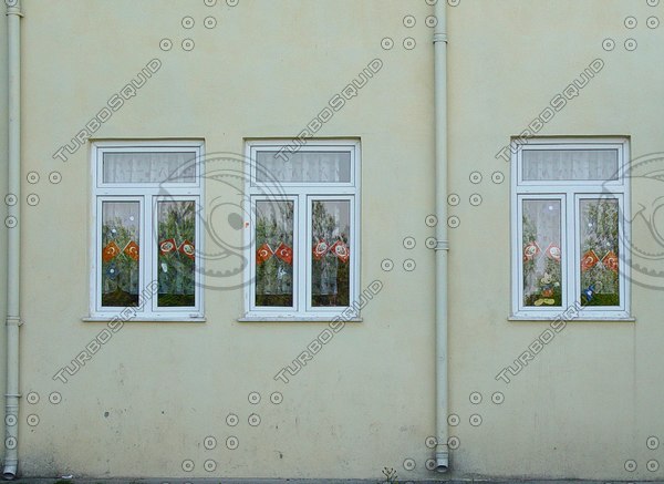 Texture JPEG window wall glass