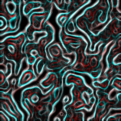 Texture JPEG plasma abstract mysterious