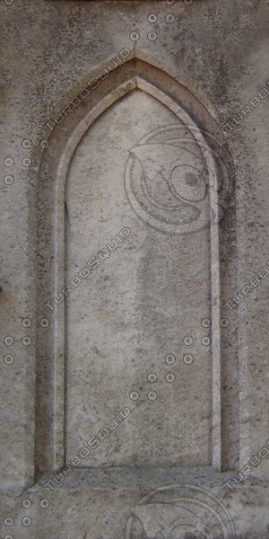 Texture JPEG pointed arch architecture