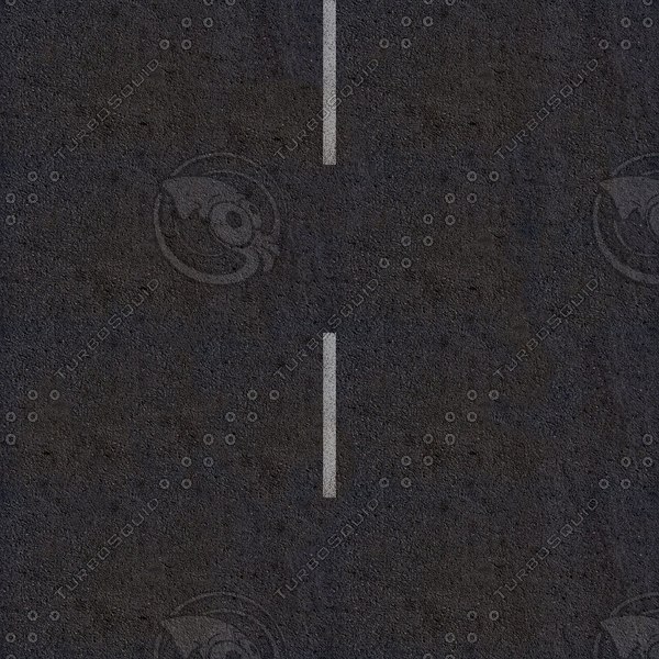Texture JPEG road tarmac asphalt