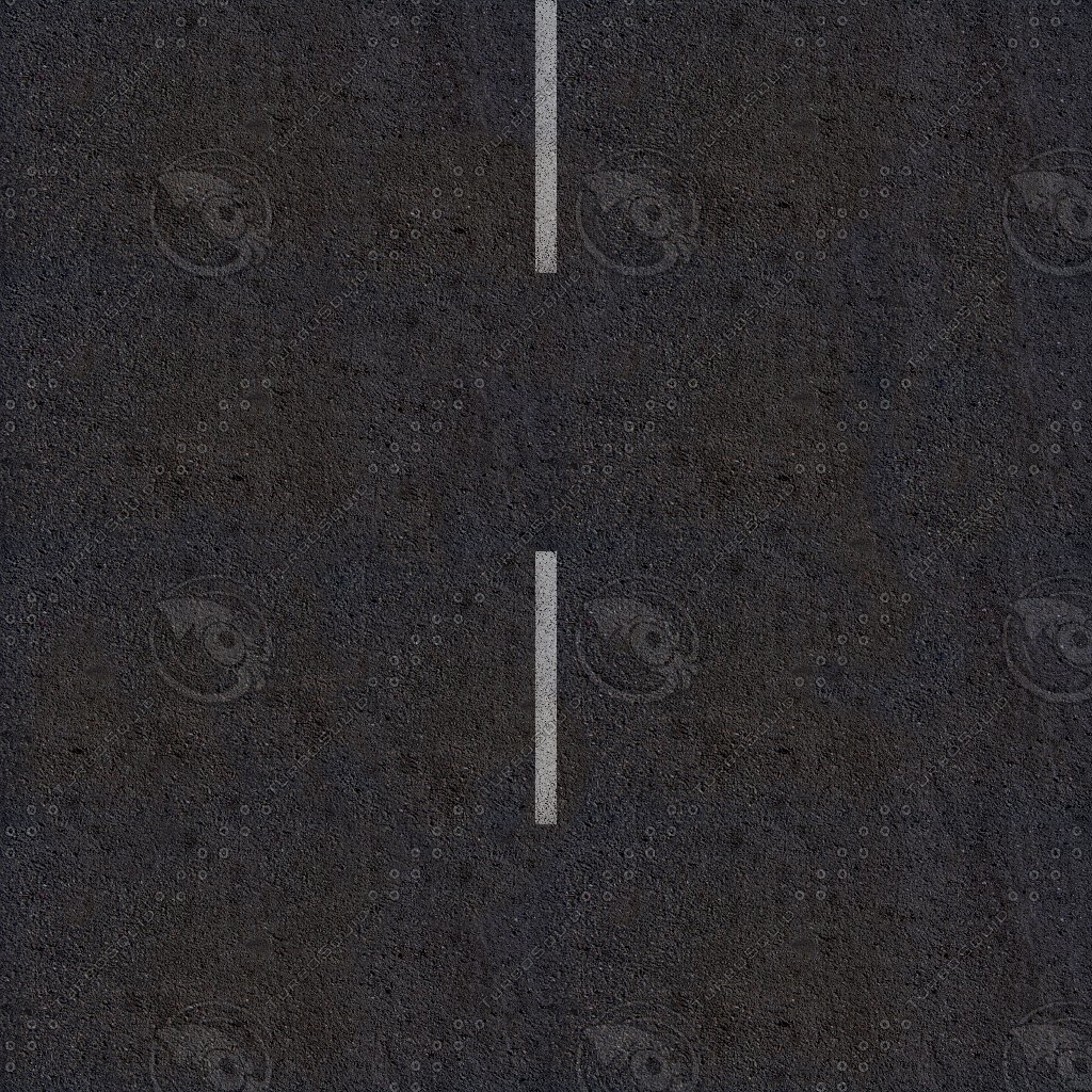 Texture JPEG road tarmac asphalt