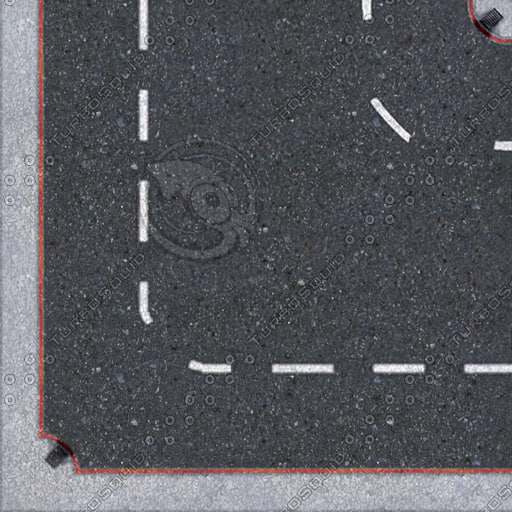 Texture JPEG texture road highway
