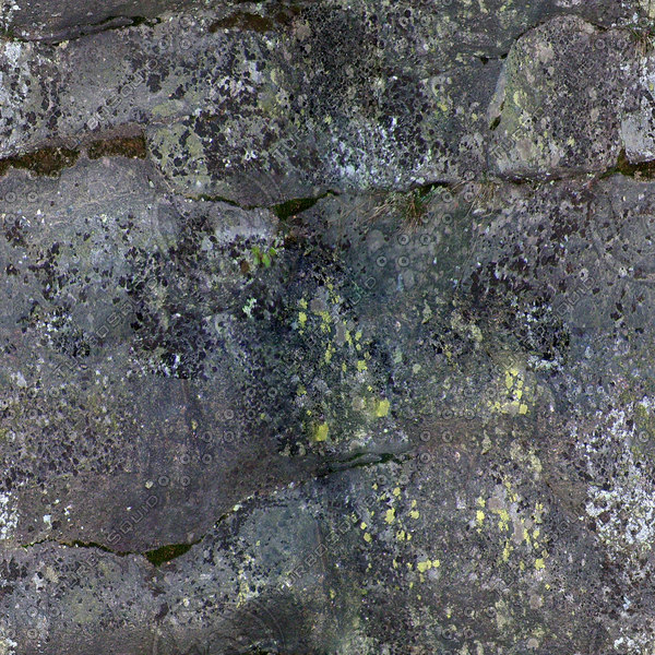 Texture JPEG rock