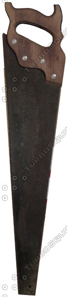 Texture JPEG rusty saw old