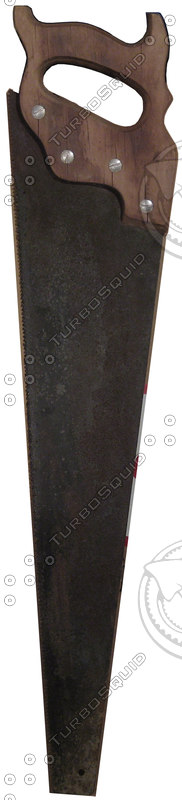 Texture JPEG rusty saw old