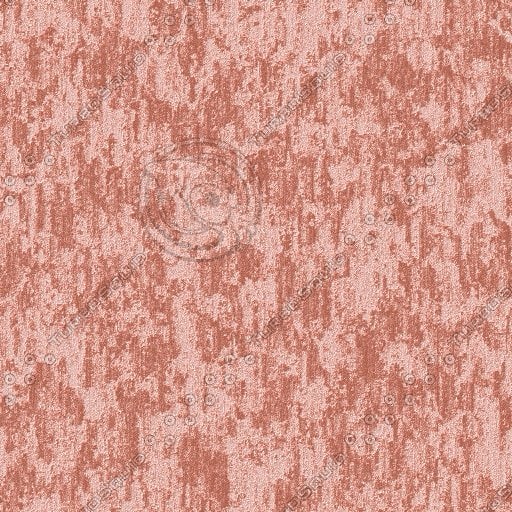 Texture JPEG sand stone sandstone