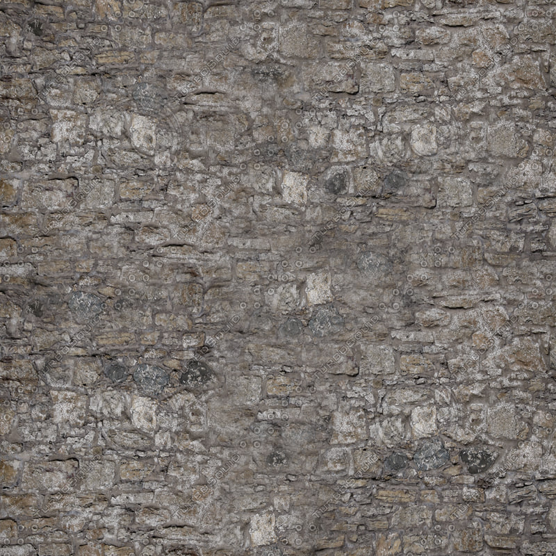 Texture JPEG wall stone dungeon