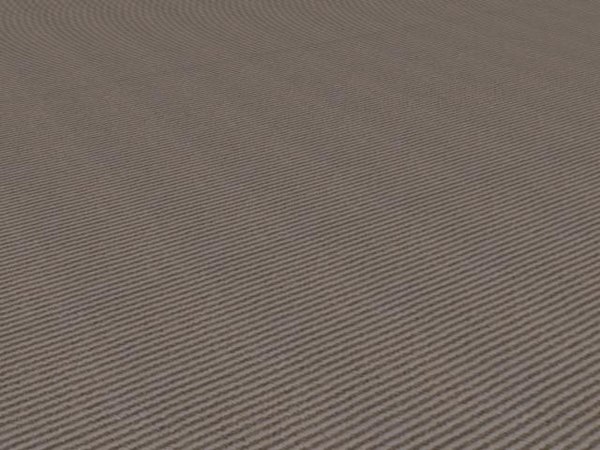 Texture Windows Bitmap carpet stripe twist