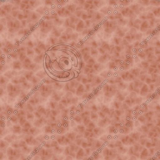 Texture JPEG skin body flesh