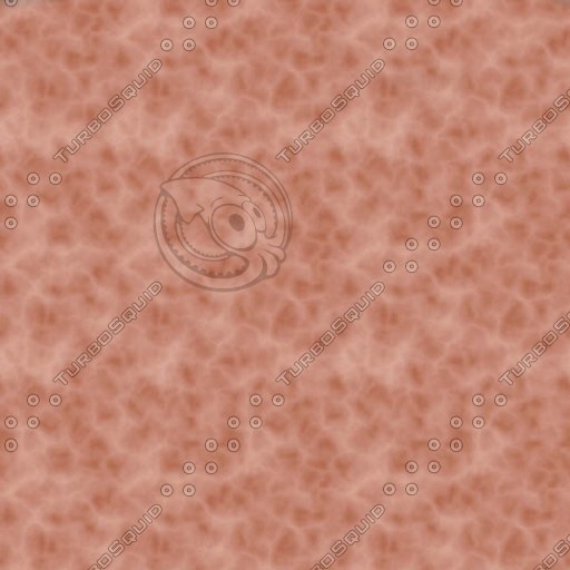 Texture JPEG skin body flesh