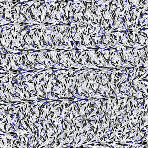 Texture JPEG spiral swirles swirly