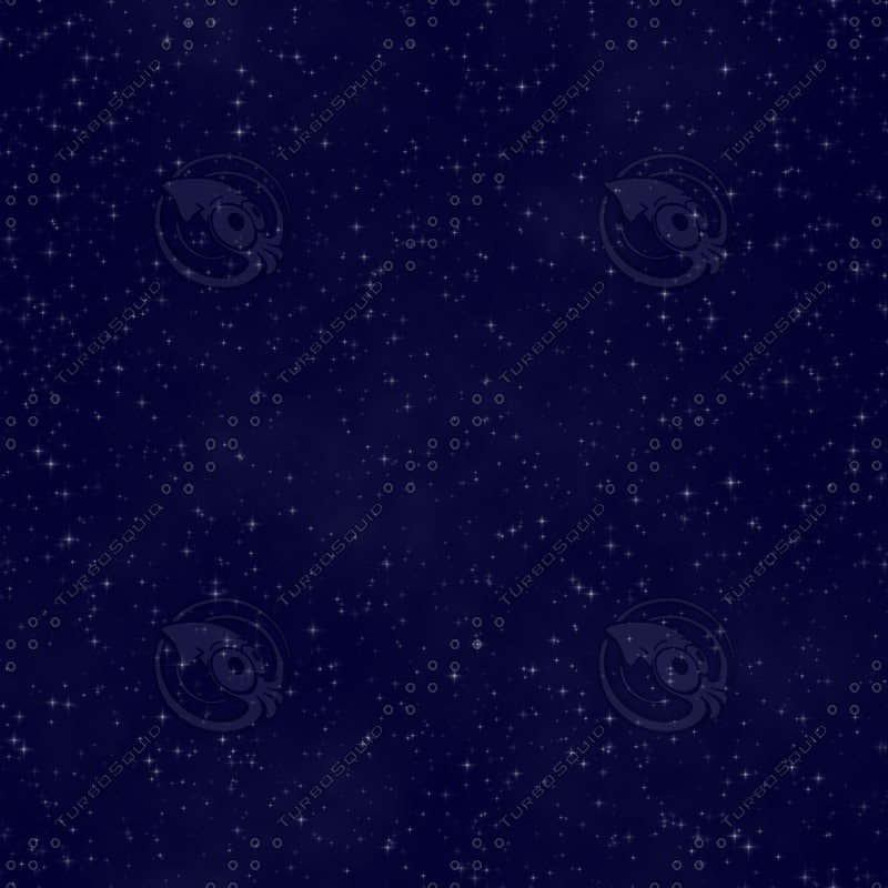 Texture JPEG high quality seamless night