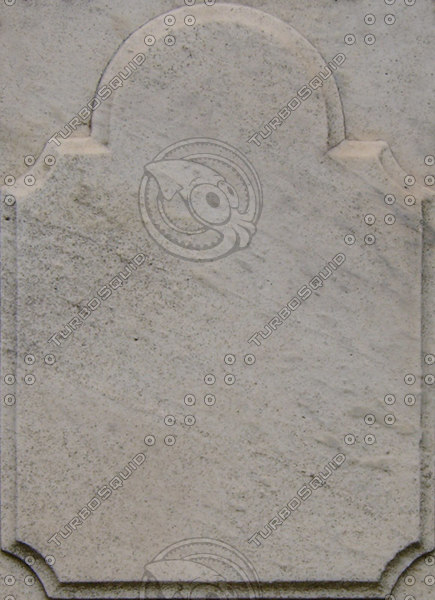 Texture JPEG stone plaque rock