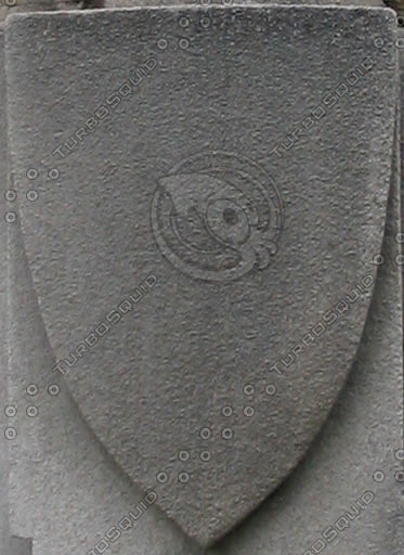 Texture JPEG stone shield rock