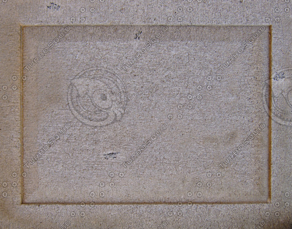 Texture JPEG stone square rock