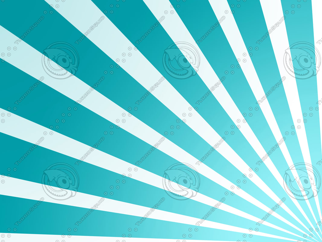 Stock JPEG background stripes rising