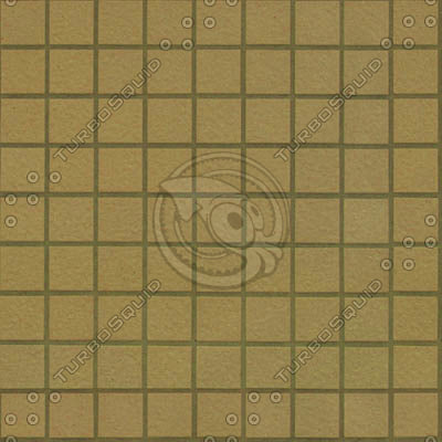 Texture JPEG tile bricks bricktex