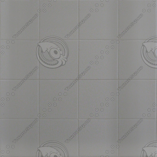 Texture JPEG Tileable Photo Realistic