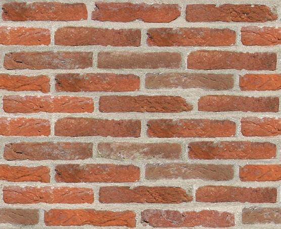 Texture free brick texture