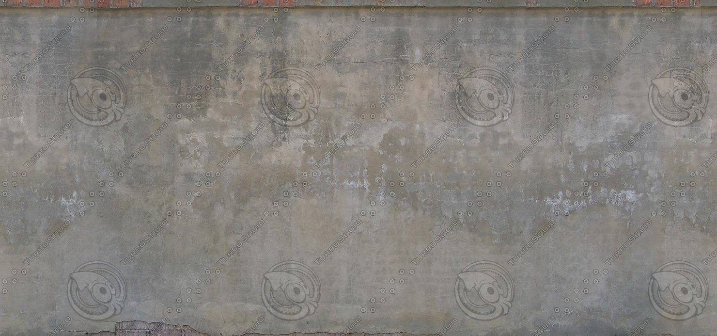 Texture JPEG wall dash face