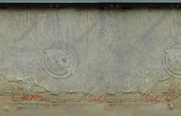 Texture JPEG wall dash face