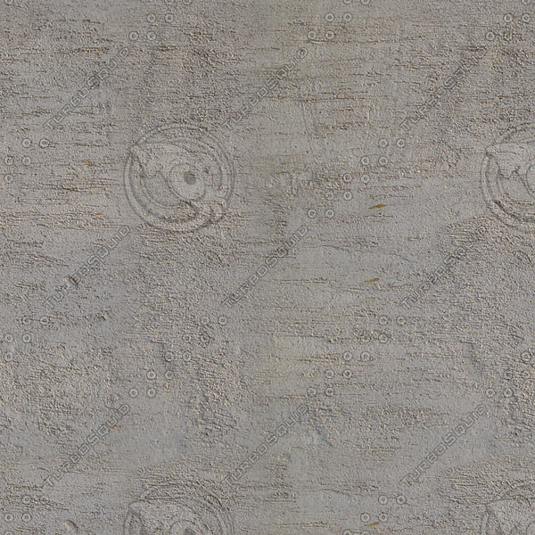 Texture JPEG wall dash face