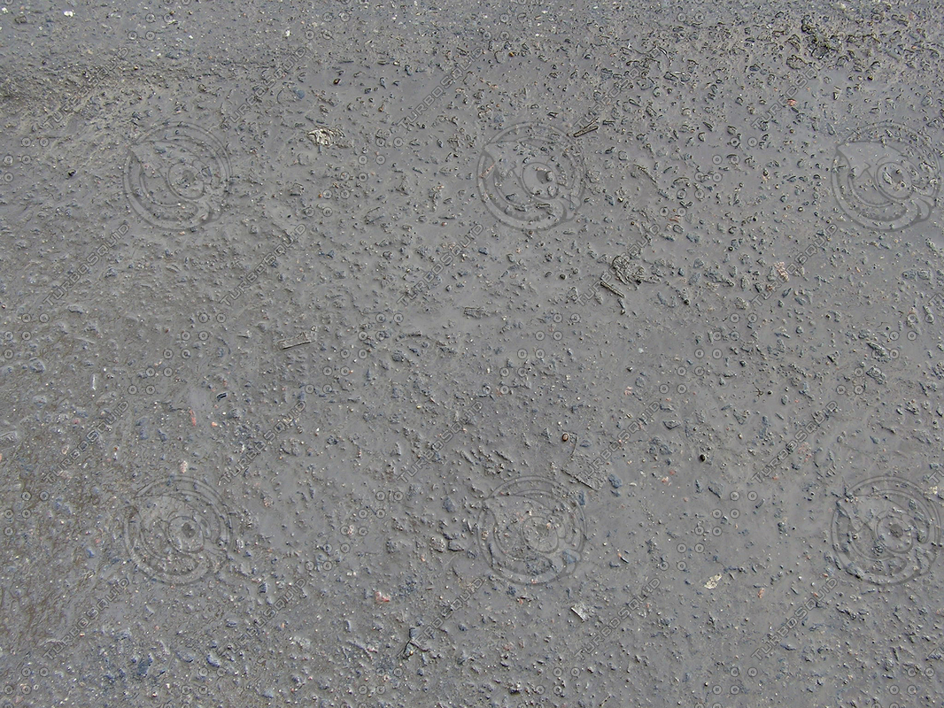 Texture JPEG asphalt wet flor