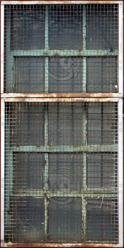 Texture JPEG window texture game