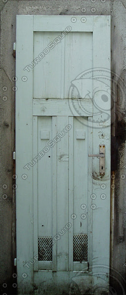 Texture JPEG gate wood door