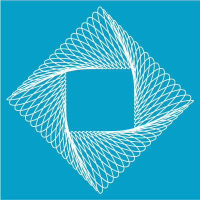 Shapes Encapsulated Postscript award background bond