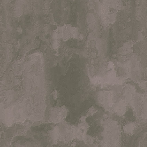Texture JPEG 512x512 seamless tile