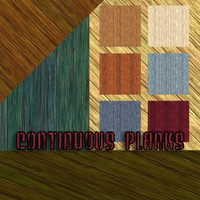 Texture Windows Bitmap weathered planks painted