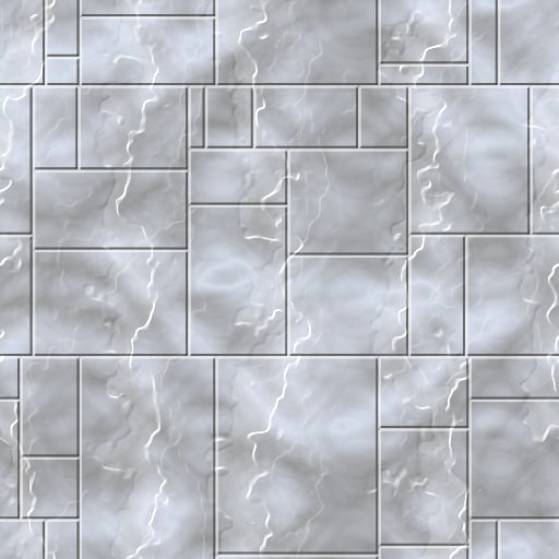 Texture PNG abstract gray wall