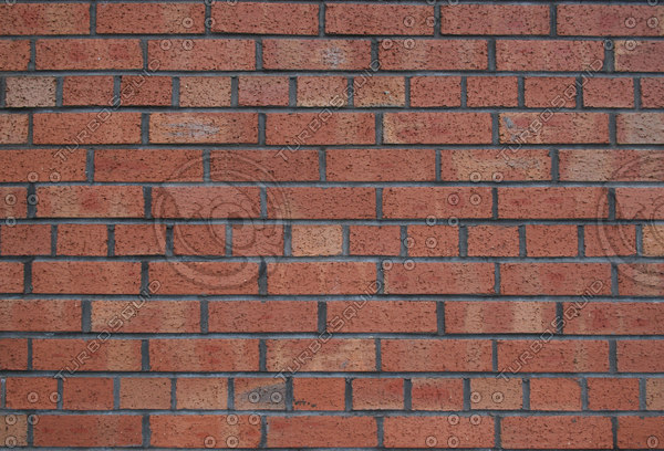 Texture JPEG brick bricks old