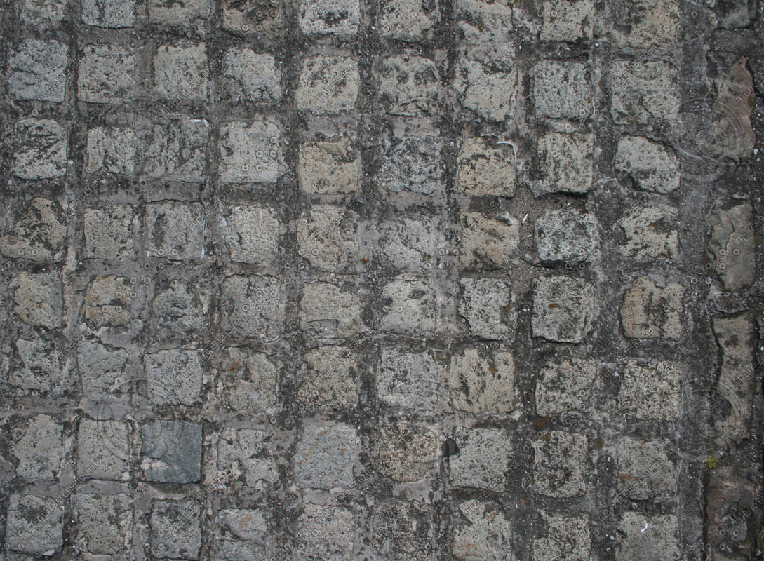 Texture JPEG brick bricks old