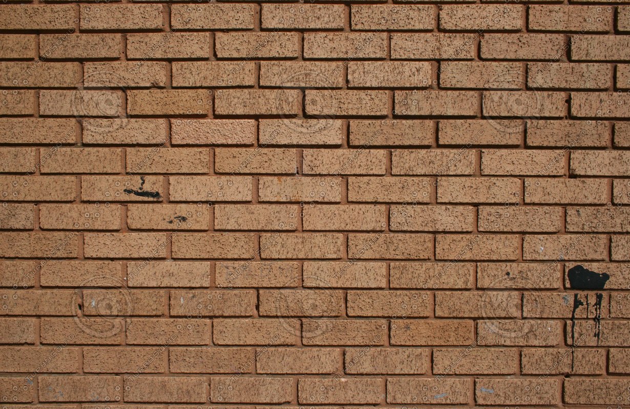 Texture JPEG brick bricks old