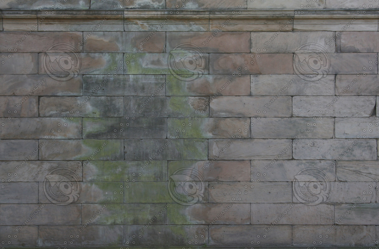 Texture JPEG brick bricks old