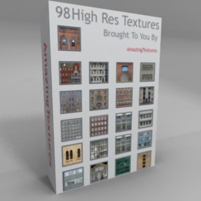 Building Revit Family Window Arch Decorative