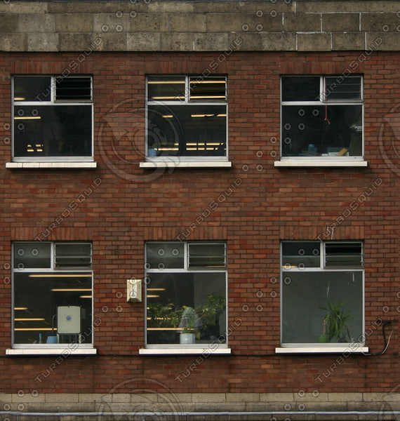 Building Revit Family shutter window