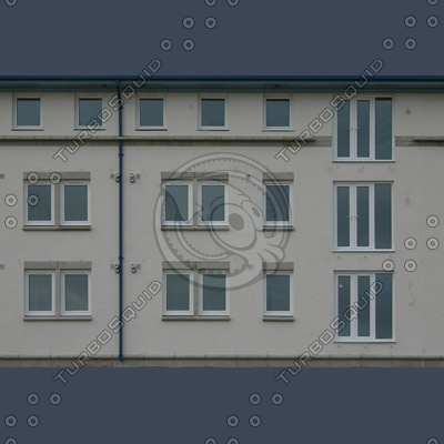 Texture JPEG building buildings seemless