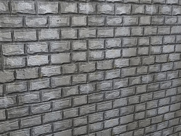 Texture Other Church Wall Medieval