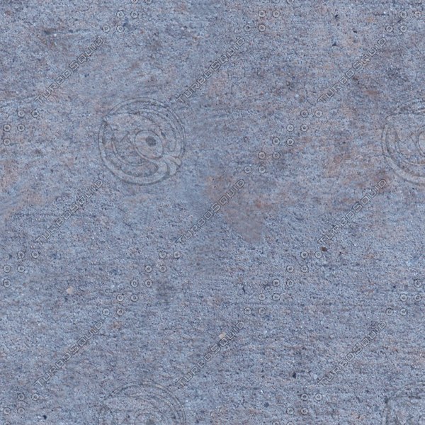 Texture Windows Bitmap concrete hi res tileable