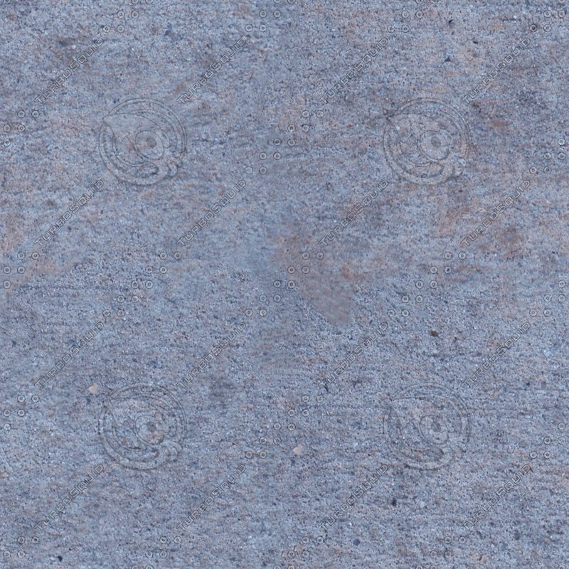 Texture Windows Bitmap concrete hi res tileable