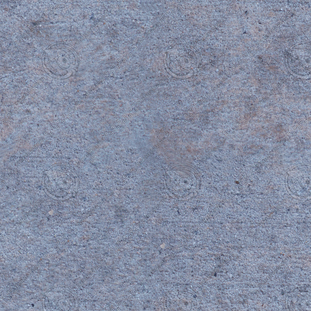 Texture Windows Bitmap concrete hi res tileable
