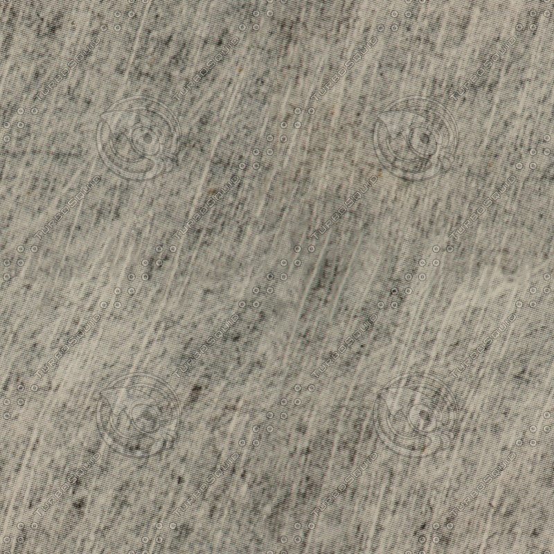 Texture Windows Bitmap concrete tileable scratches