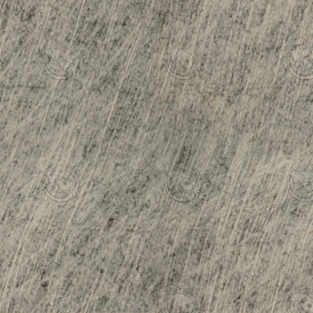 Texture Windows Bitmap concrete tileable scratches